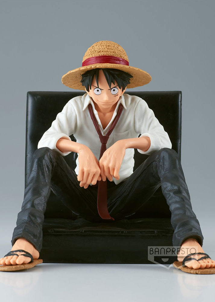 One Piece Creator X Creator Monkeydluffy Vera – Anime Oasis