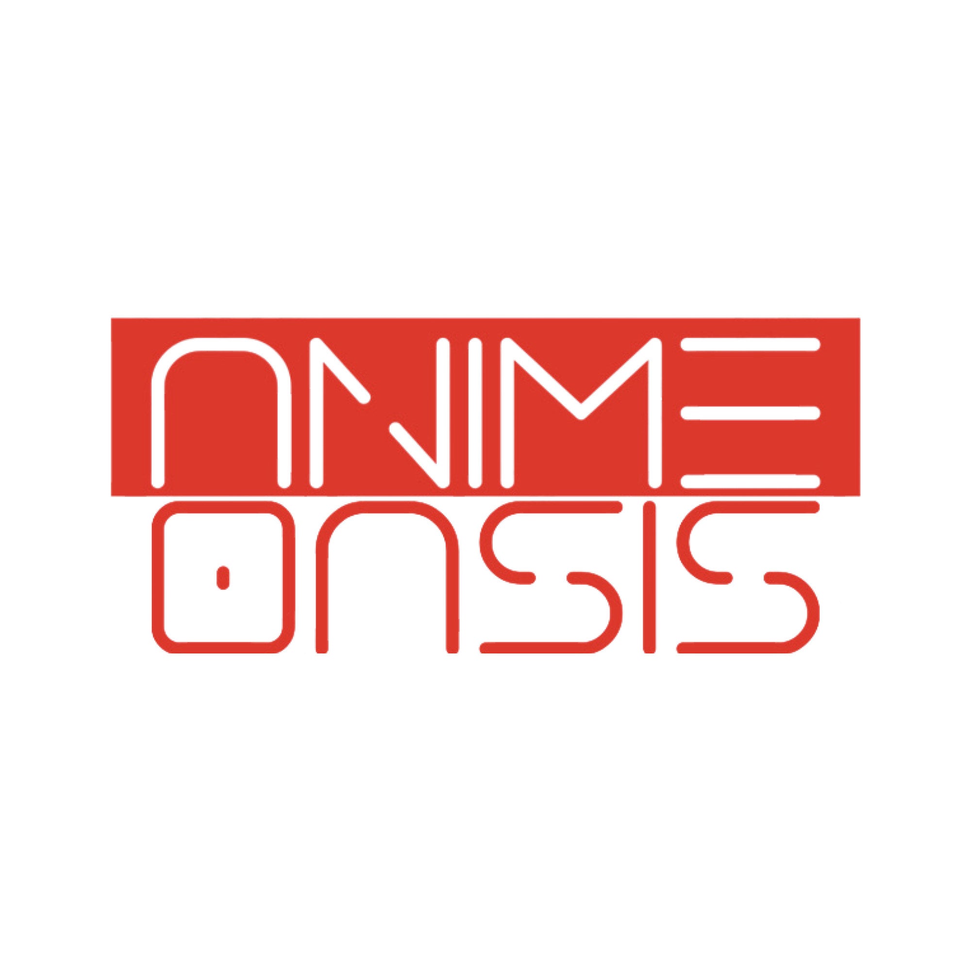 Anime Oasis